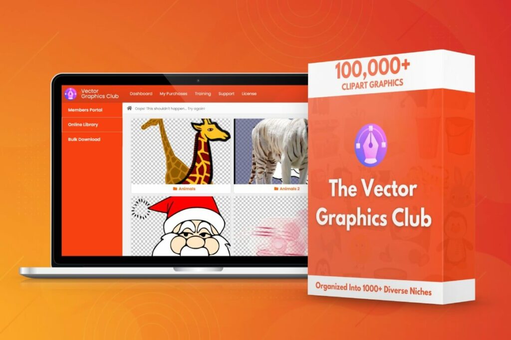 Mockups Archives - Mighty Deals