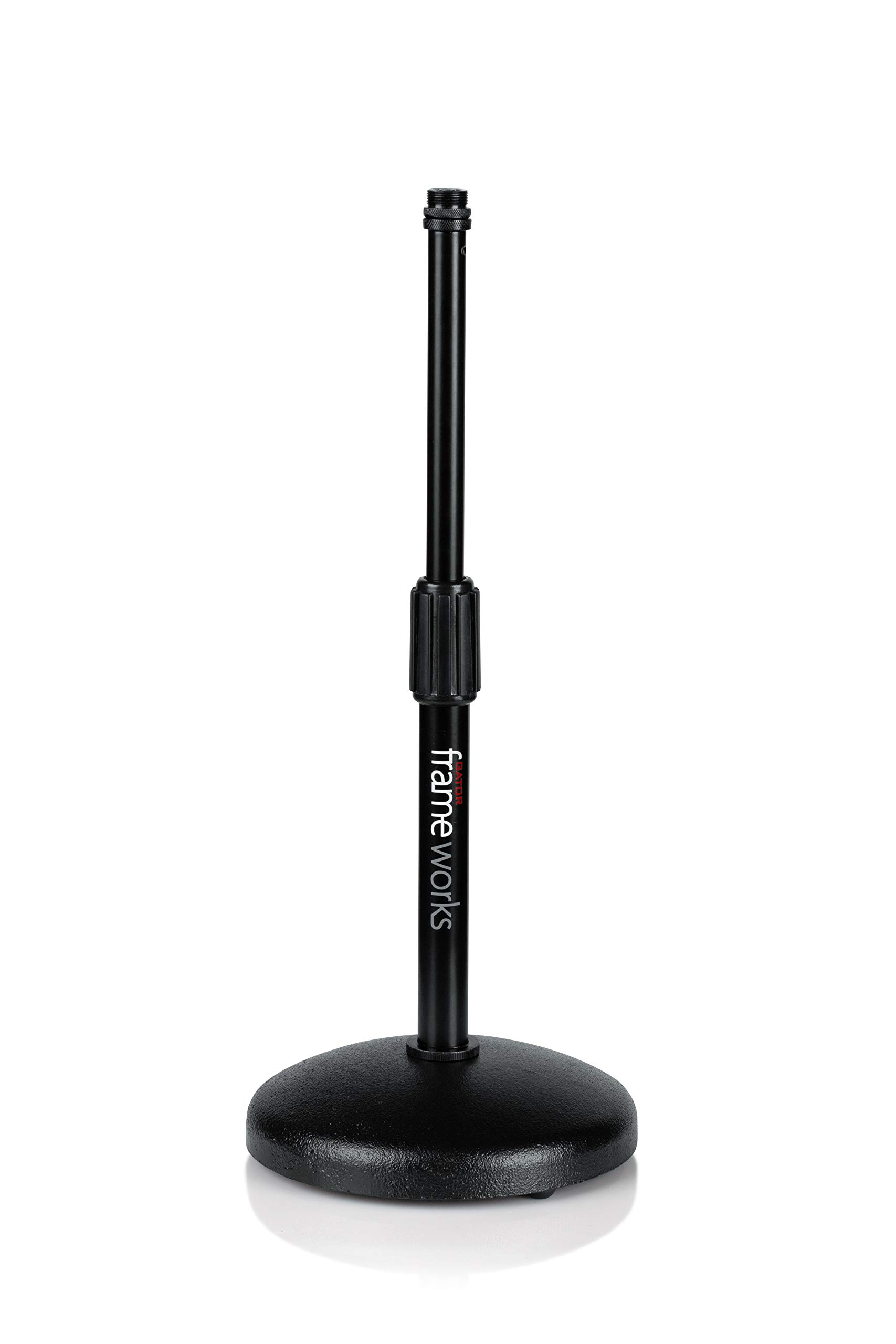 Top 6 Best Desk Microphone Stands 2024 - Mighty Deals