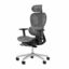 Top 6 Best Office Chairs for Leg Circulation in 2024 - Mighty Deals