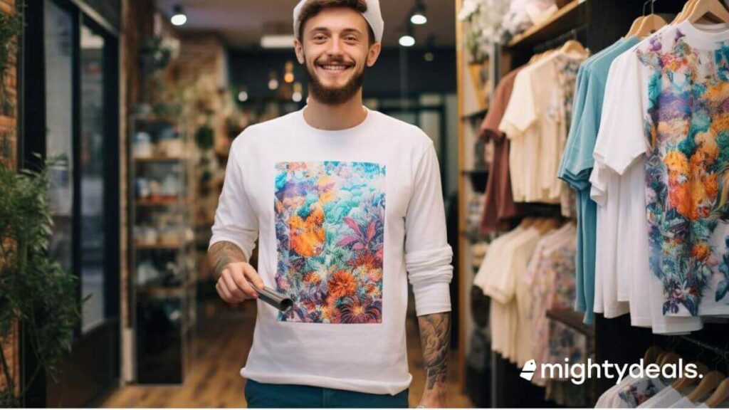 Best Clear HTV for Sublimation: Top Picks for Quality Transfers ...