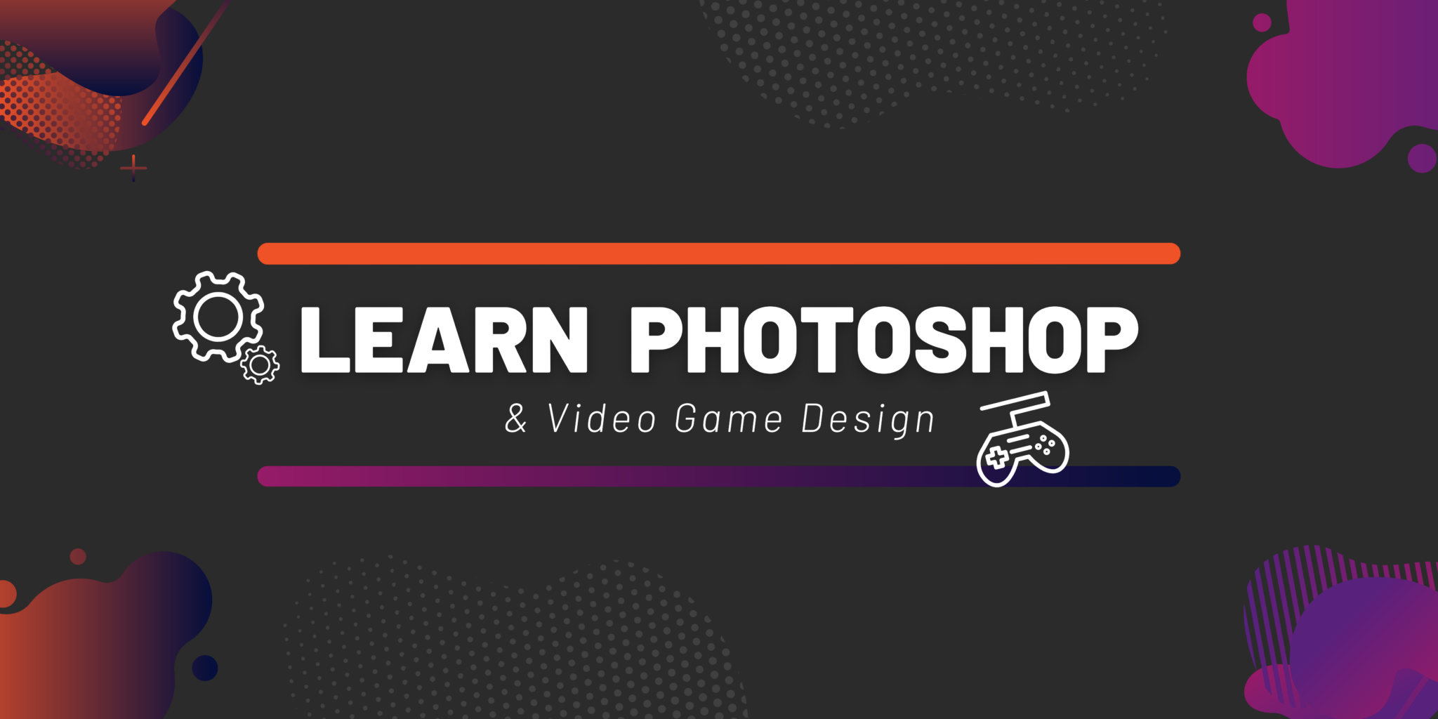 White Space: FREE Photoshop tutorials for graphic designers ‍ - Mighty Deals