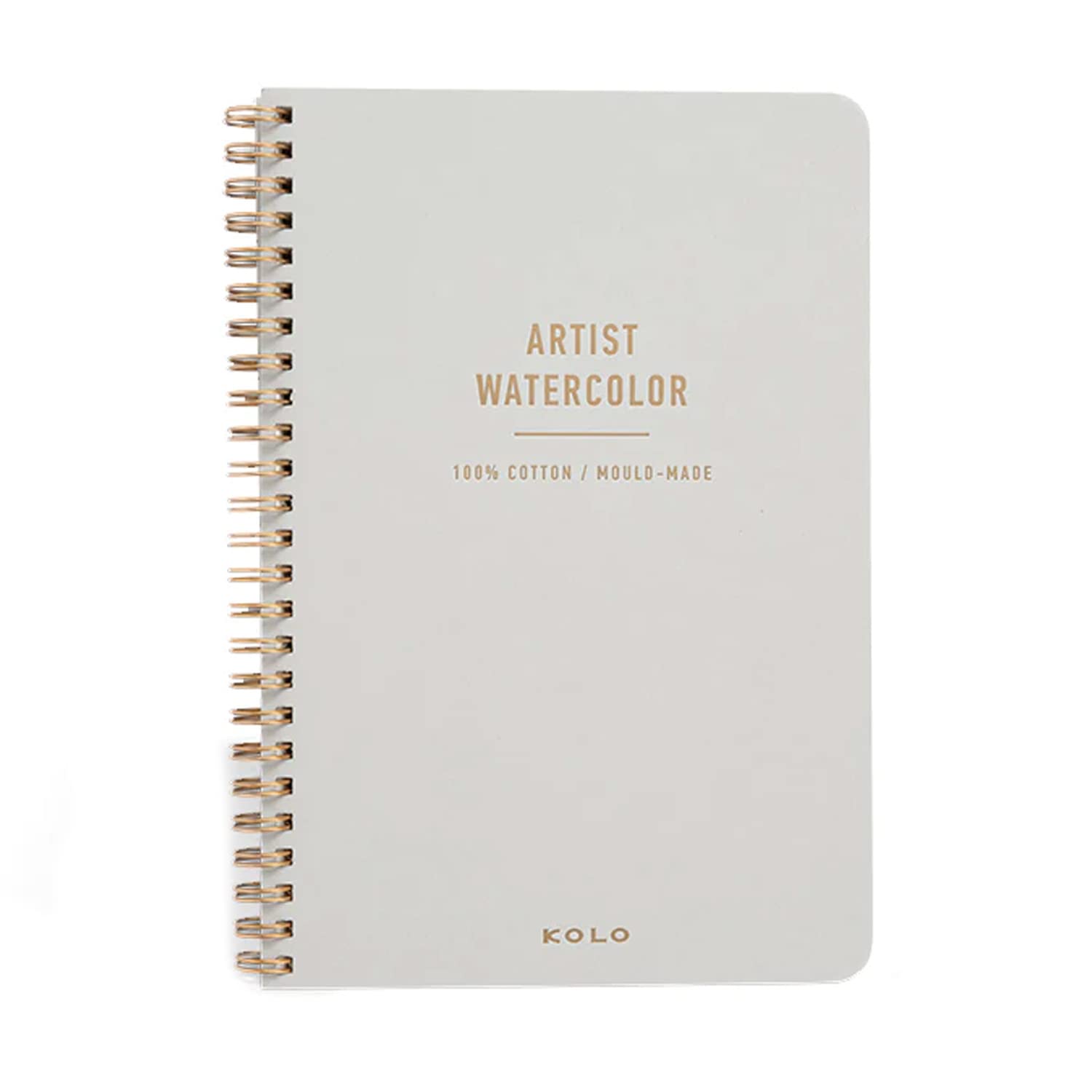 Top 5 Best Watercolor Books: Top Picks for Artists in 2024 - Mighty Deals