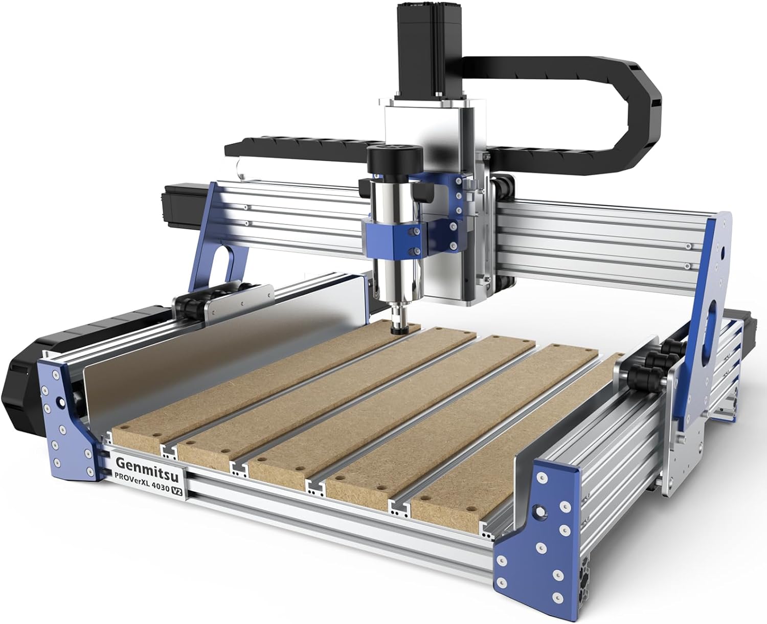 Top 8 Best CNC Machines for Woodworking: Top Picks for Precision and ...