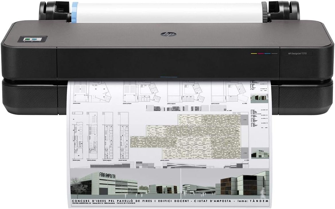 Top 6 Best Vinyl Printer: Top Picks for High-Quality Printing in 2024 ...