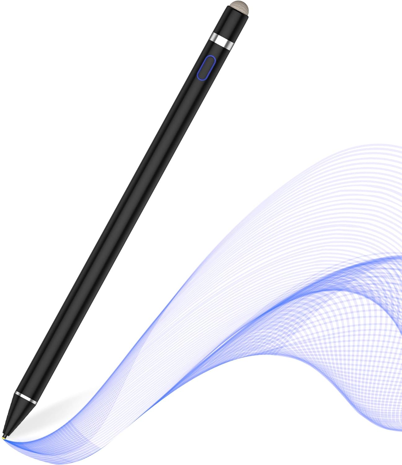 Top 7 Best Stylus for Android Tablet: Top Picks for Precision and ...