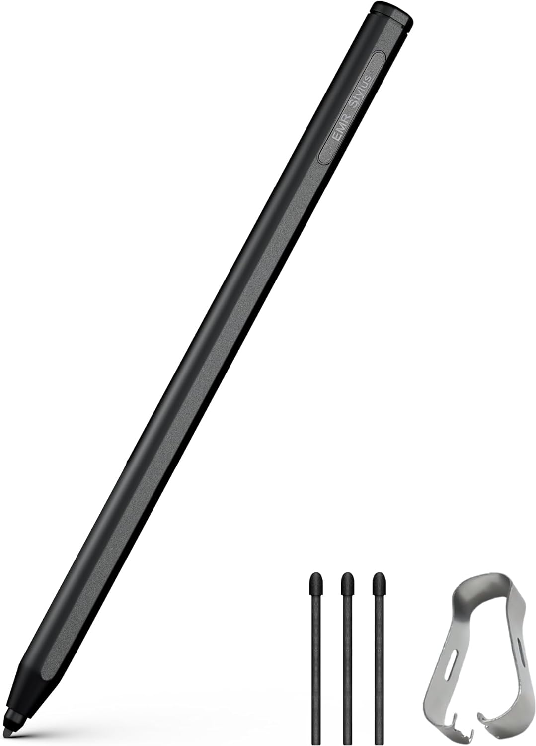 Top 8 Best Stylus for Drawing: Top Picks for Digital Artists in 2024 ...