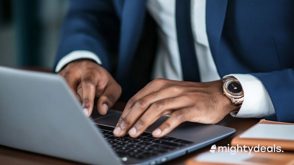 Top 6 Best Laptop for Real Estate and Notary Signing Agents: Top Models ...