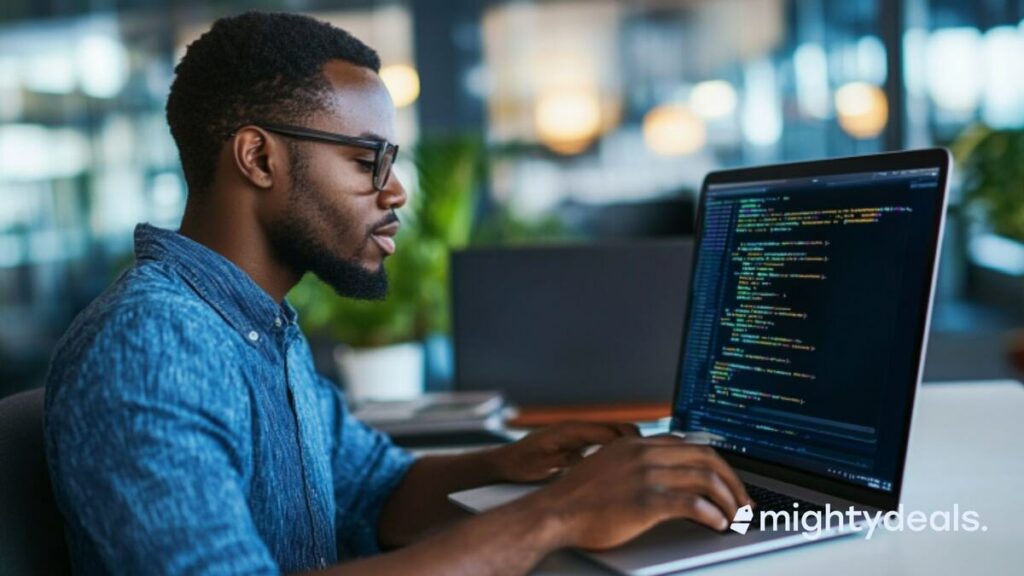 Top 6 Best Laptop for CNC Machine and Programming: Top Picks for ...