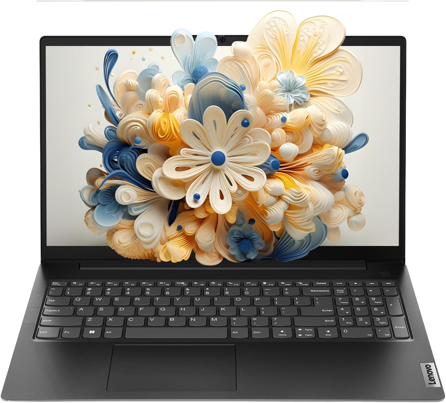 Top 6 Best Laptop for Revit: Top Models for Architects & Designers in ...