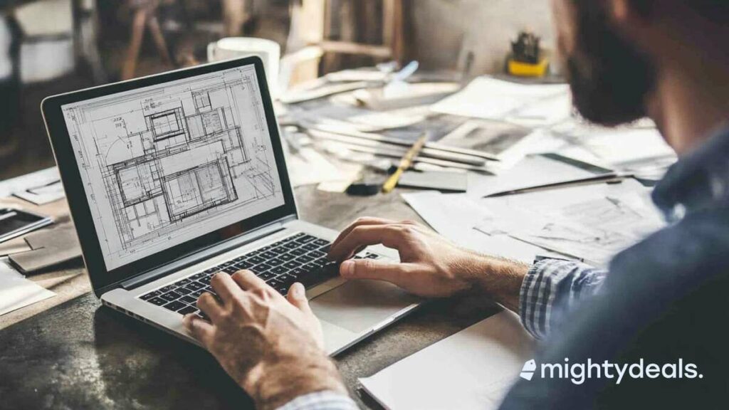Top 6 Best Laptop for Revit: Top Models for Architects & Designers in ...