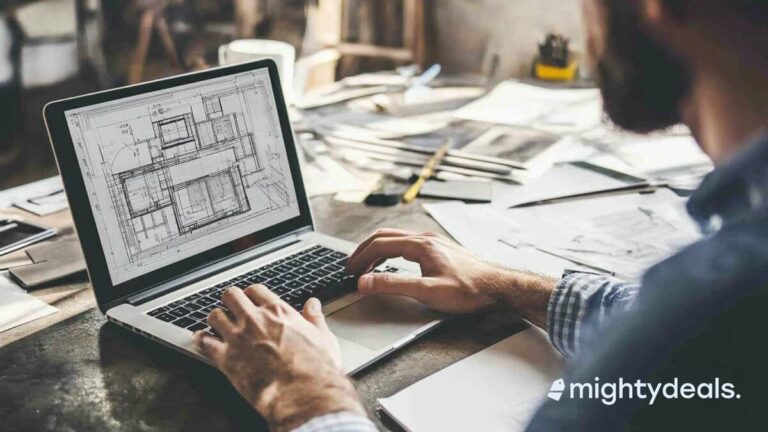 Top 6 Best Laptop for Revit: Top Models for Architects & Designers in ...