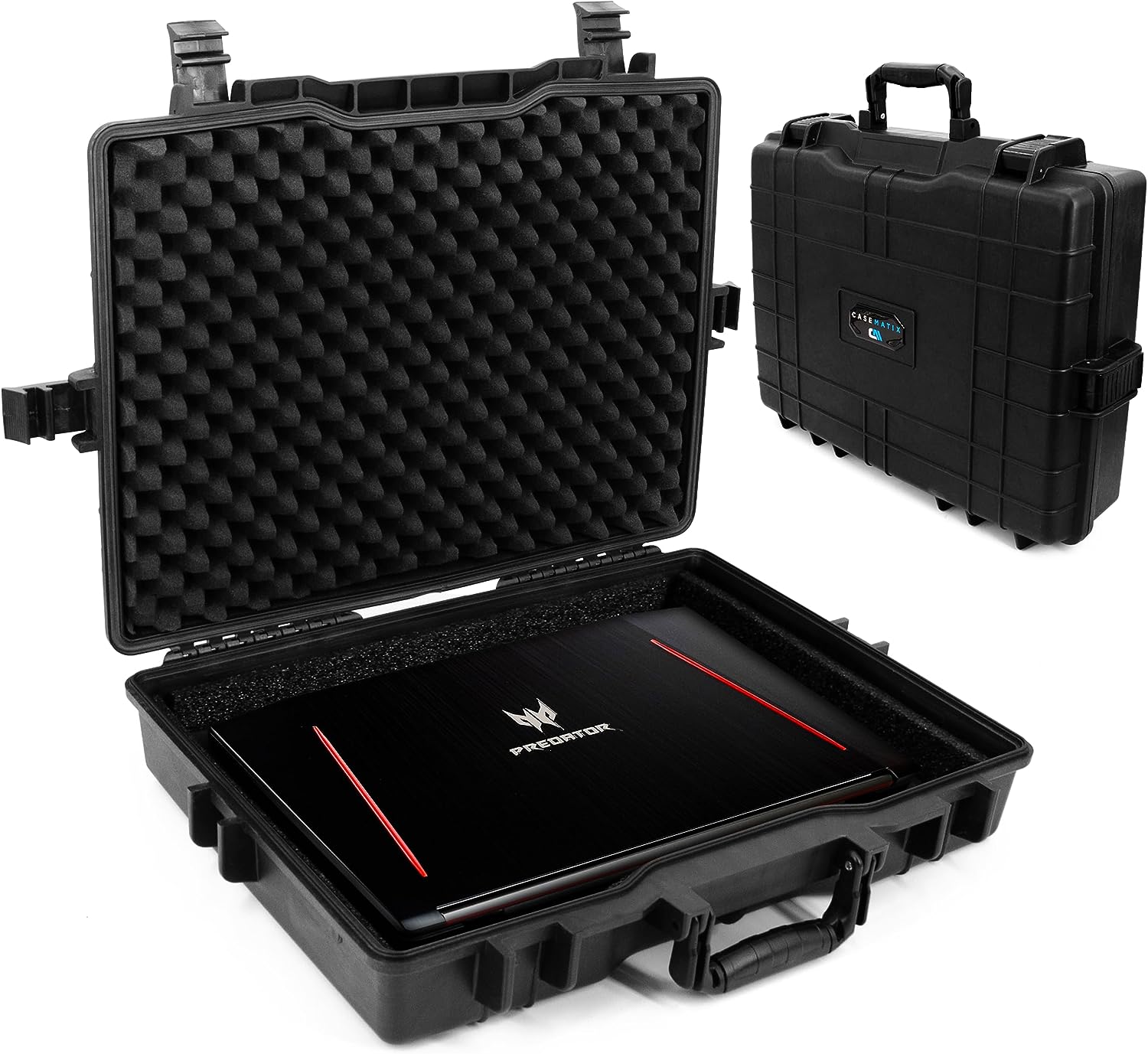 Top 7 Best Rugged Laptop Bag: Top Durable Choices for 2024 - Mighty Deals