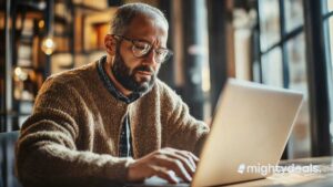 Top 7 Best Laptop for Visually Impaired Users: Top Choices for ...