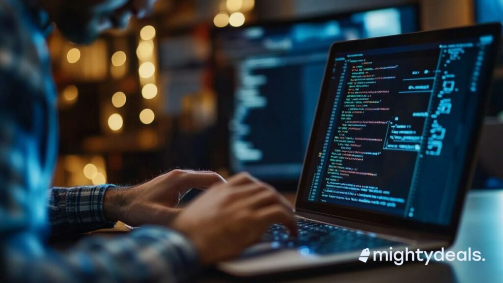 Top 8 Best Laptops for Machine Learning: Expert Picks for Power Users ...