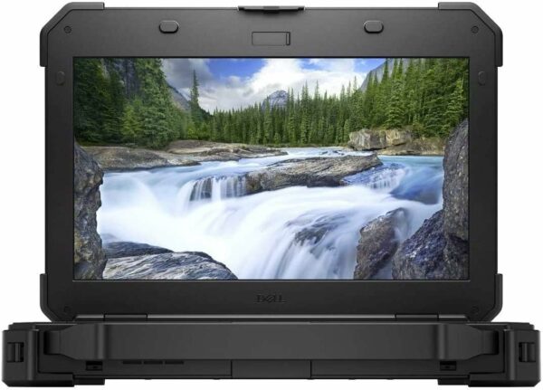 Top 7 Best Laptops for Mechanics: Top Picks for Durability and ...