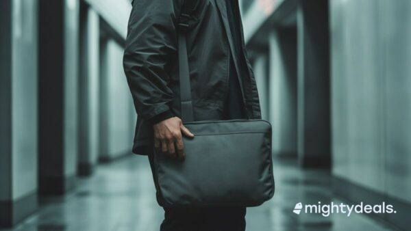 Top 8 Best 18 Inch Laptop Bags: Top Picks for Maximum Protection and ...