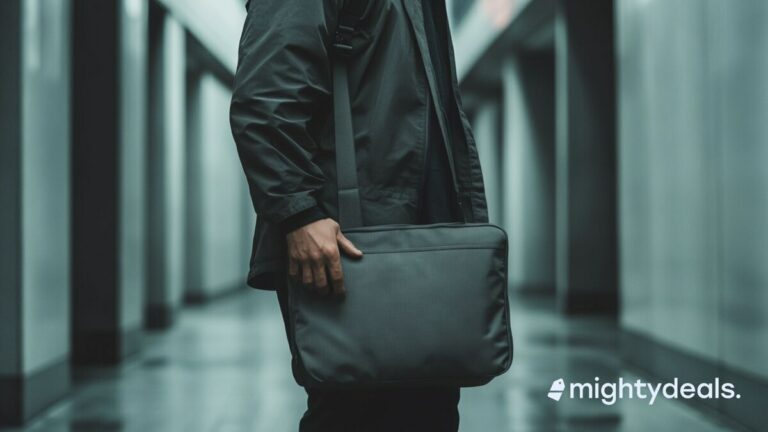 Top 8 Best 18 Inch Laptop Bags: Top Picks for Maximum Protection and ...