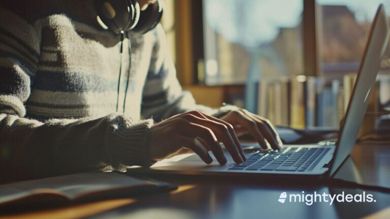 Top 5 Best Laptop for Virtual Machines: Top Picks for Power Users in ...