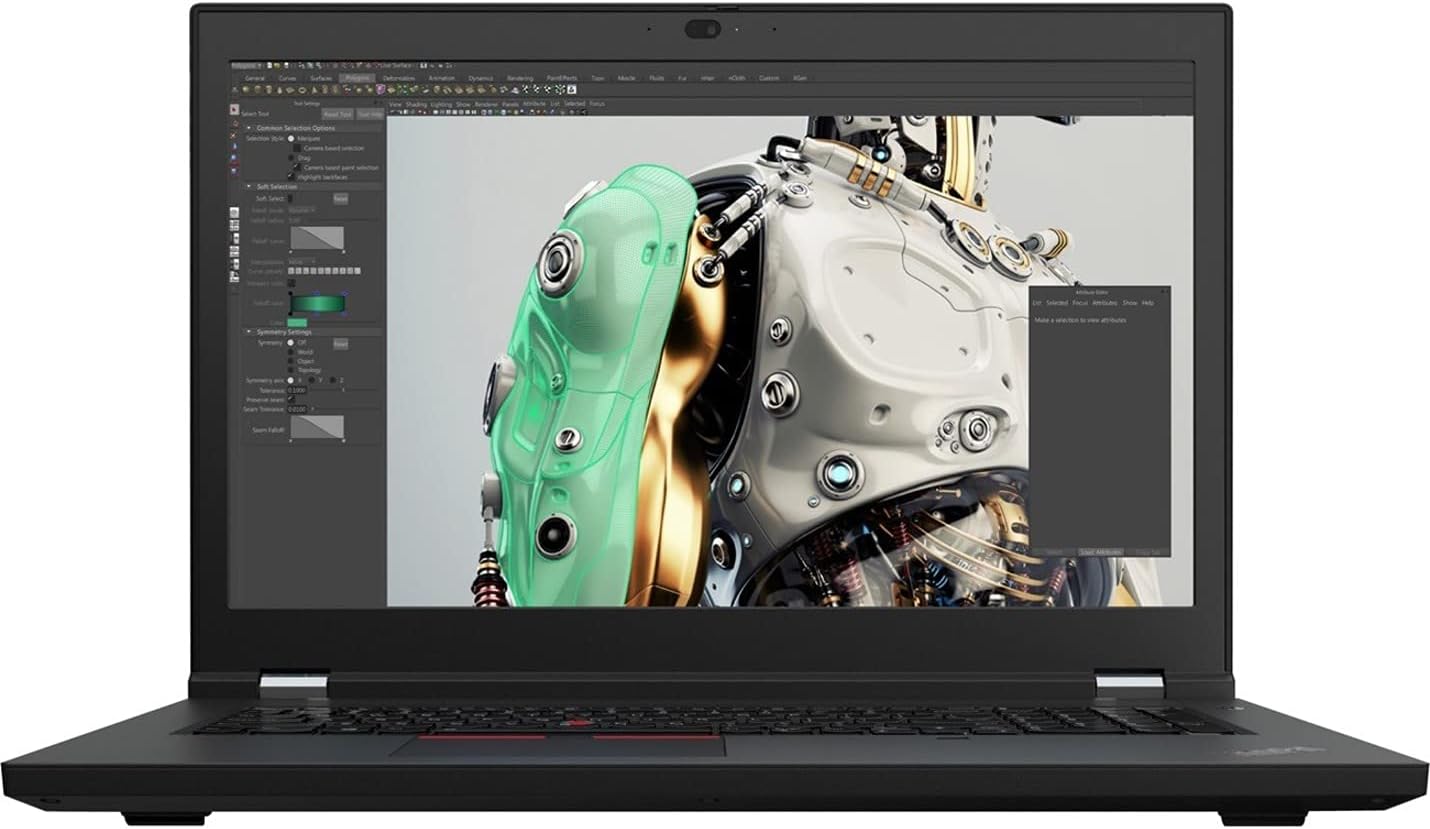 Top 5 Best Laptop for SolidWorks: Top Picks for Powerful 3D CAD ...