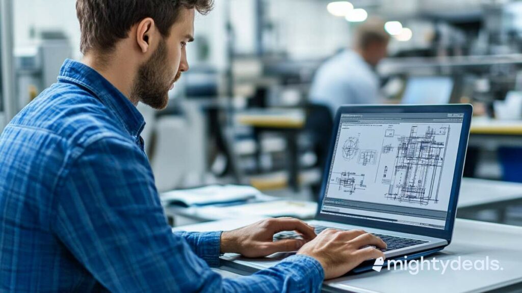 Top 5 Best Laptop for SolidWorks: Top Picks for Powerful 3D CAD ...