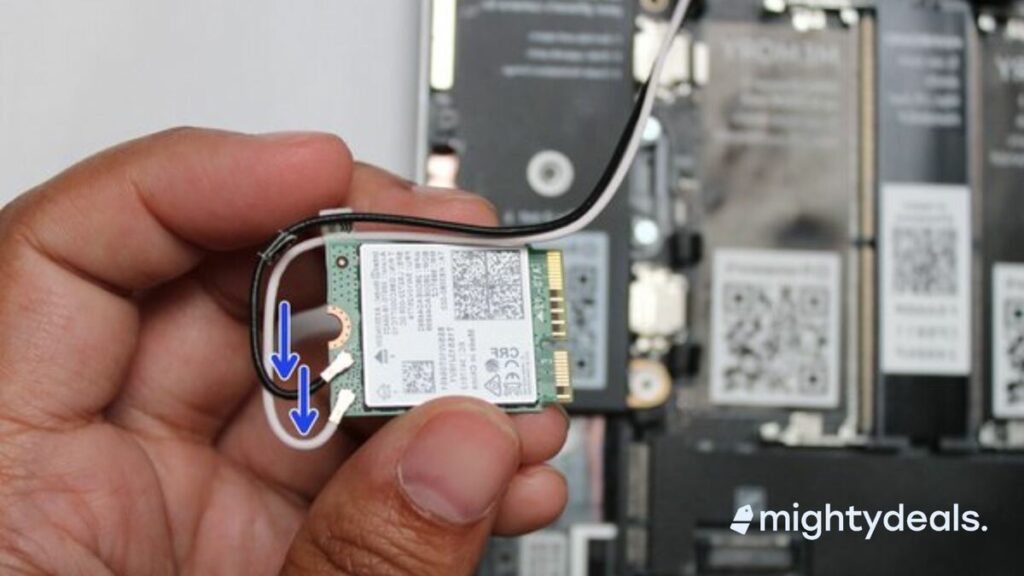 Top 7 Best Laptop Wifi Cards for Superior Connectivity in 2024 - Mighty ...