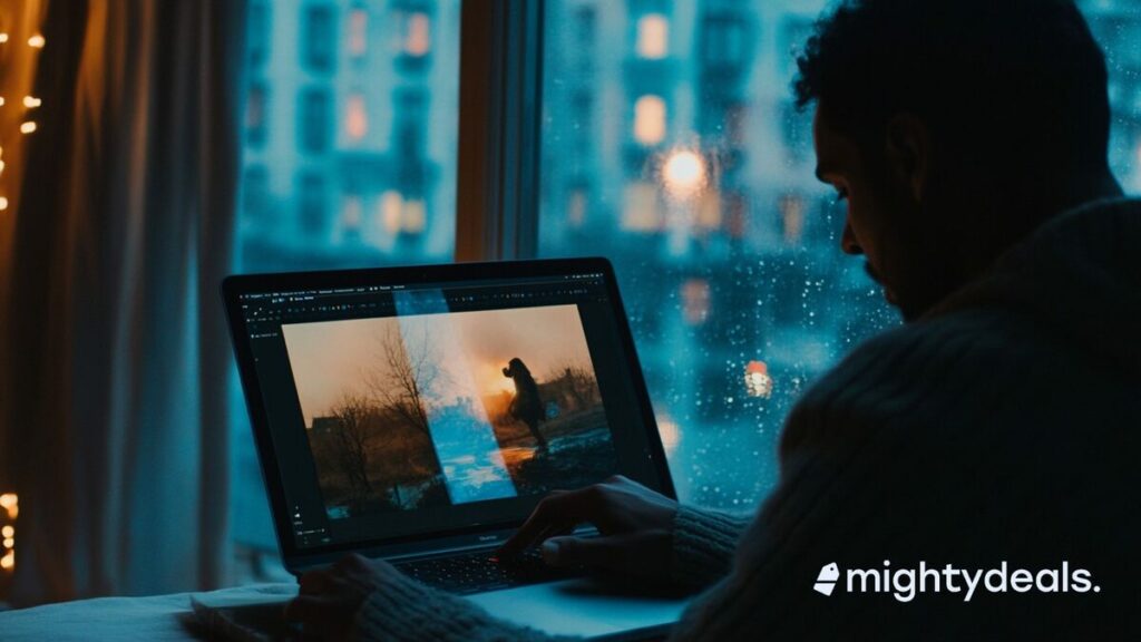 Top 6 Best Laptop for Photoshop Lightroom: Top Picks for Photographers ...