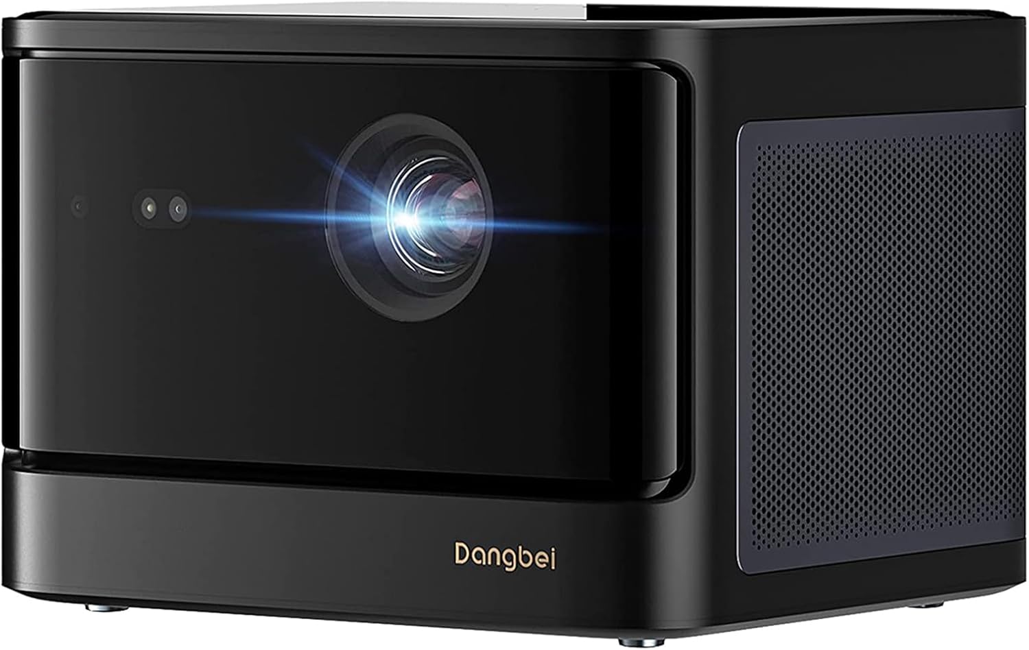 Top 8 Best Classroom Projector: Top Choices for Educators in 2024 ...