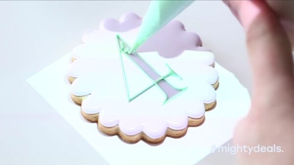 Top 7 Best Projector for Cookie Decorating: Your Guide to Precision ...