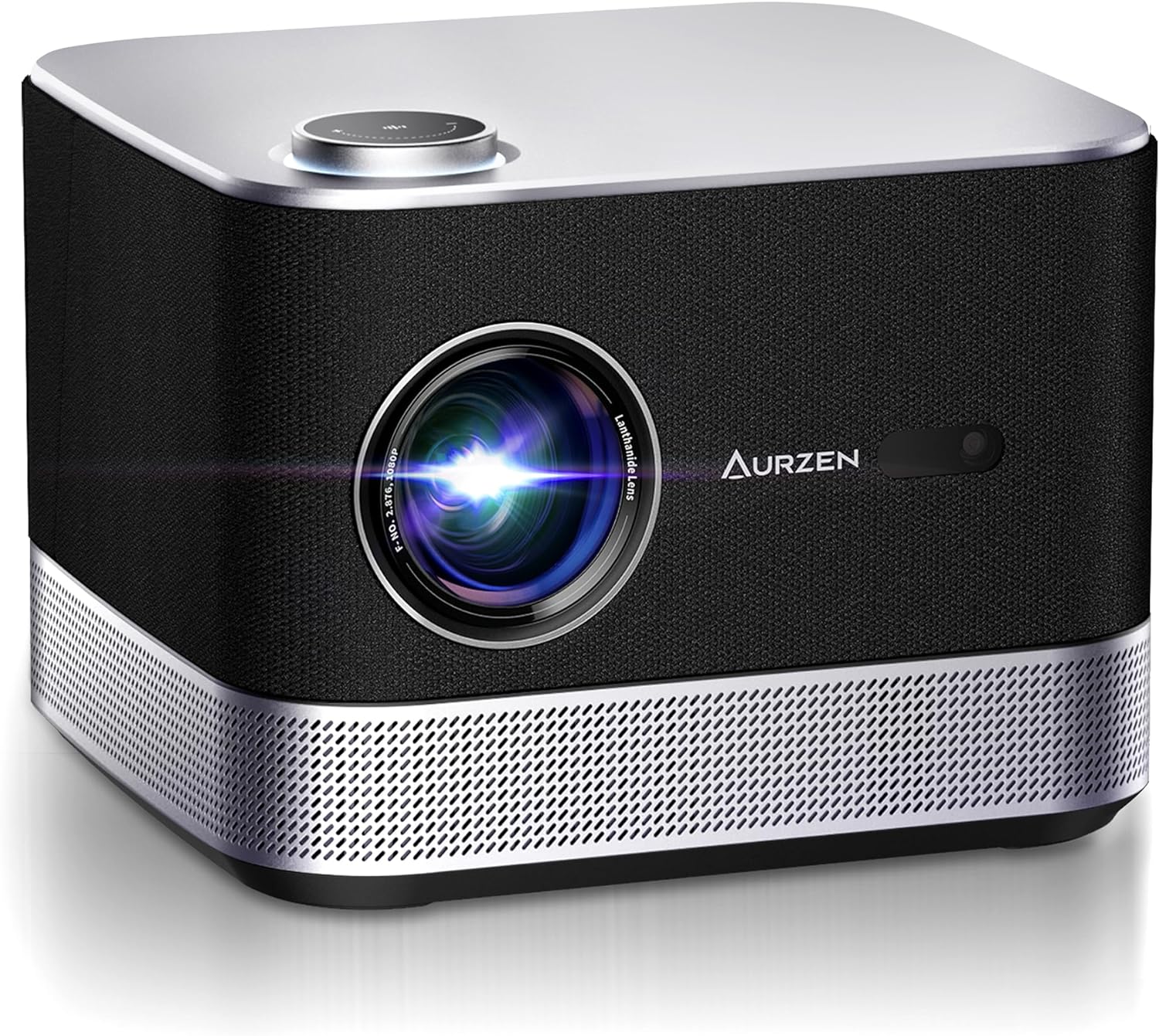 Top 8 Best Bright Room Projector: Top Picks for Vivid Viewing in Well ...