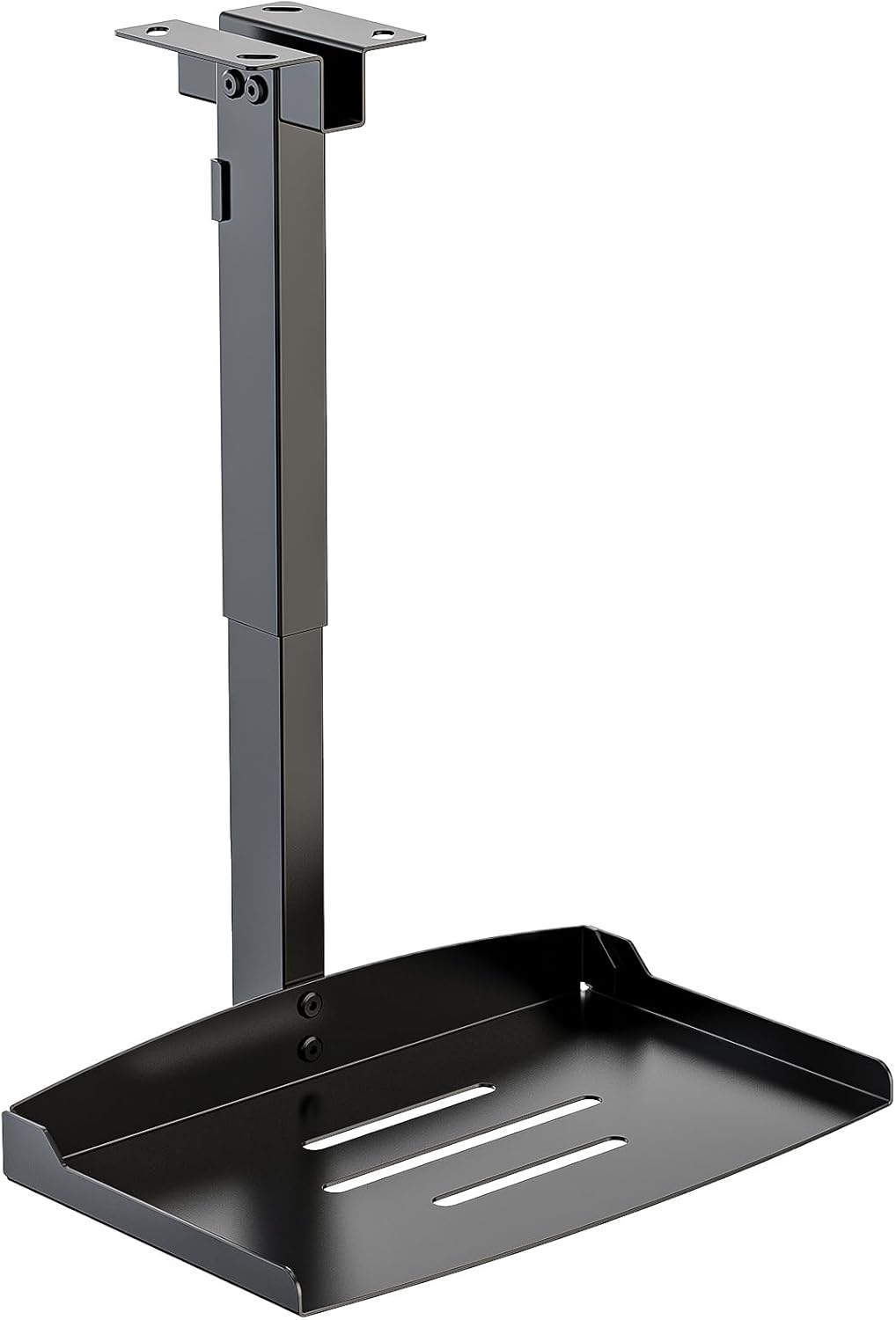 Top 8 Best Ceiling Mount for Projector: Top Picks for Secure ...