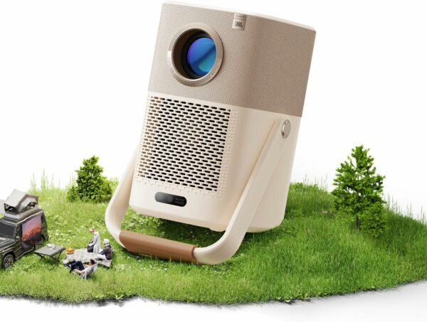 Top 8 Best House Mapping Projector: Top Picks for Mesmerizing Visuals ...