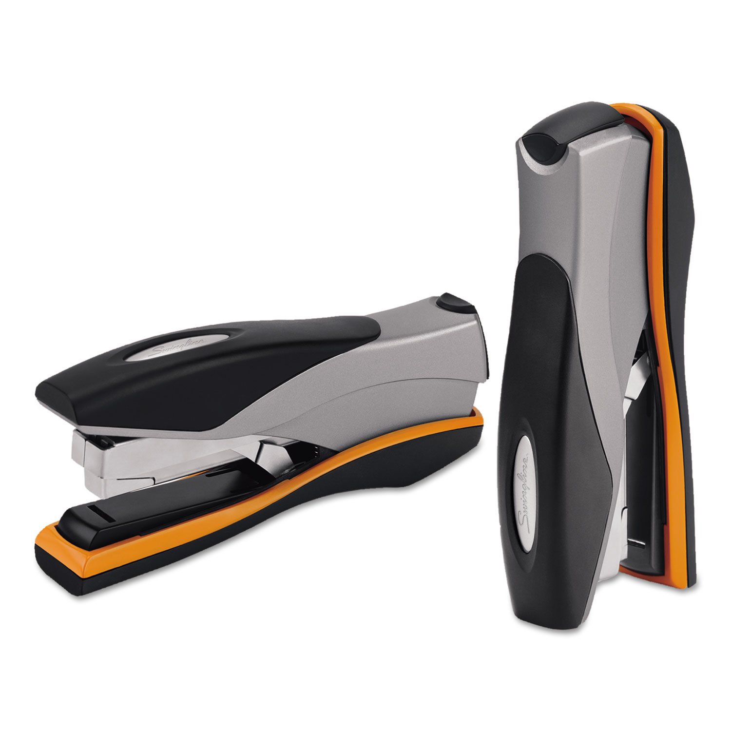 Top 4 Best Staplers for Office: Top Picks for Efficiency and Durability ...