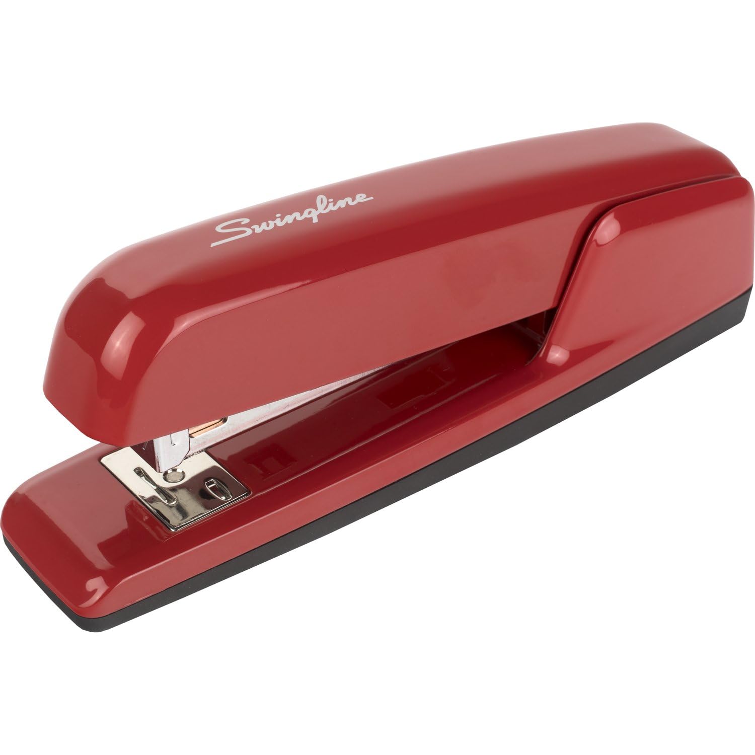 Top 4 Best Staplers for Office: Top Picks for Efficiency and Durability ...