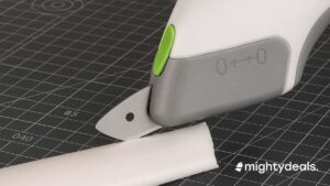 Top 4 Best Plastic Cutter Tools for Precise Cutting - Mighty Deals