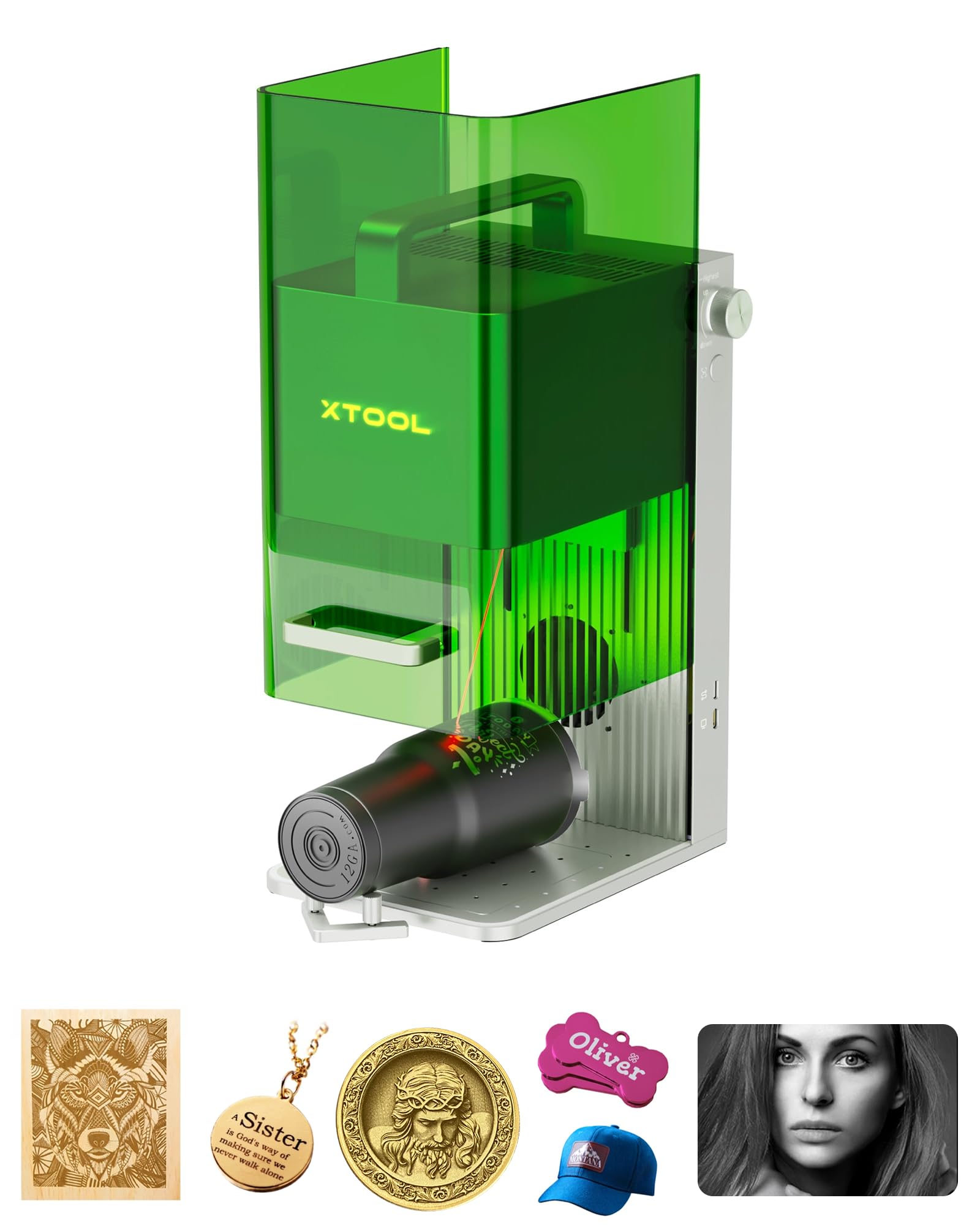 Top 3 Best Engraver for Jewelry: Top Picks for Precision Crafting ...