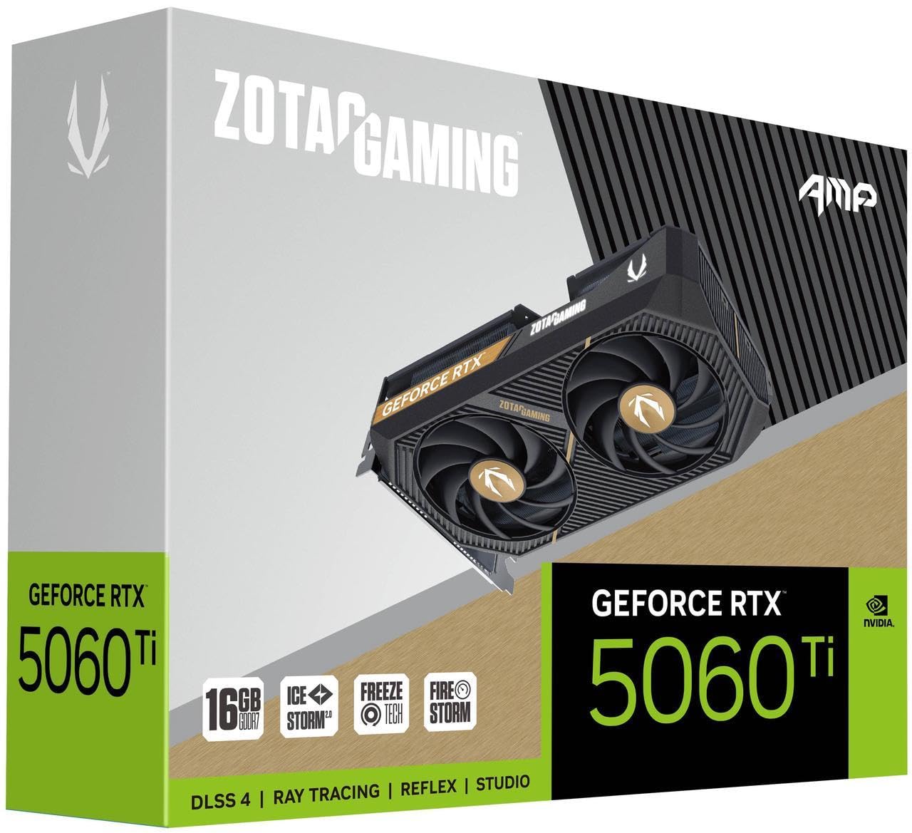 Top 3 Best Graphics Card VR Options for Ultimate Performance - Mighty Deals