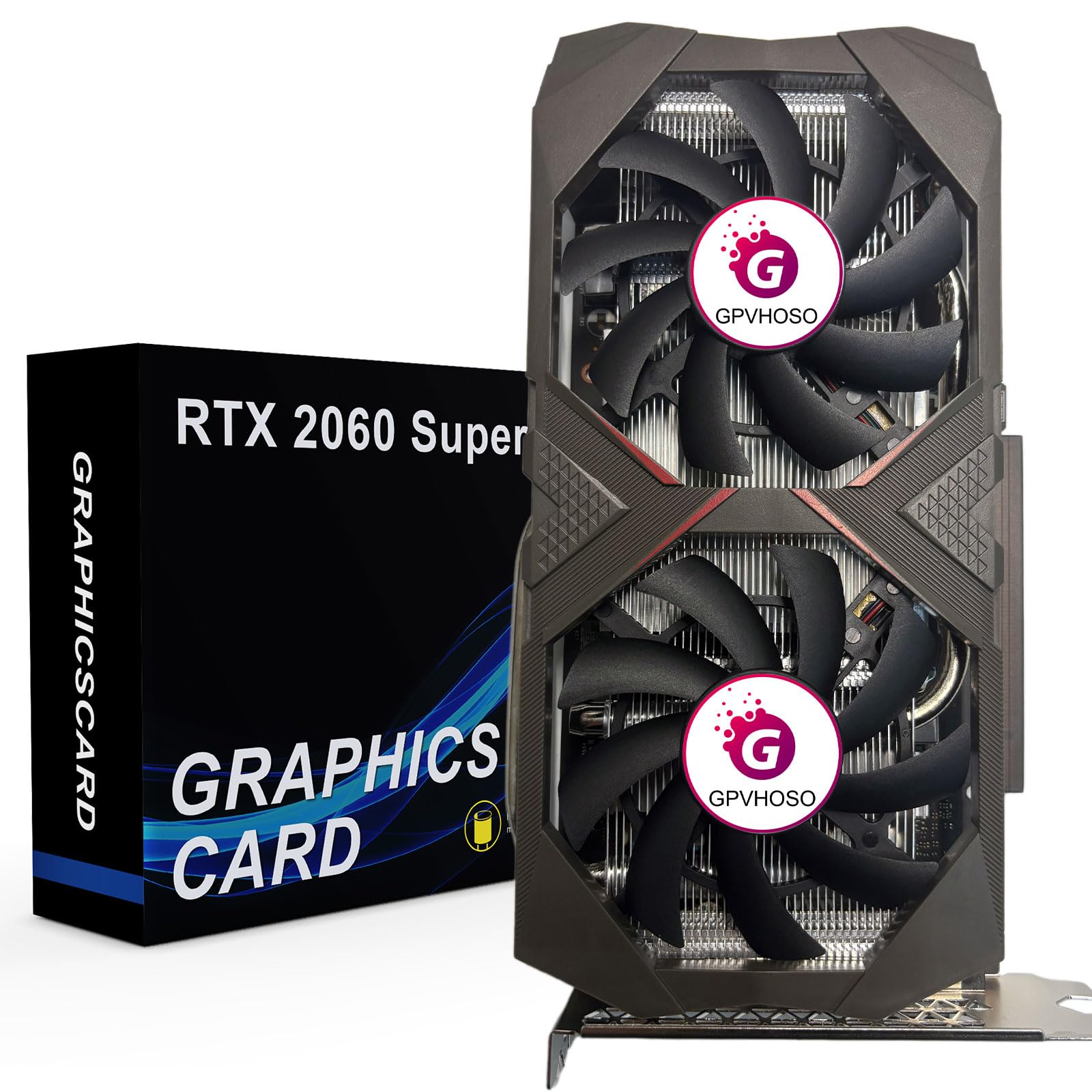 Top 3 Best Graphics Card VR Options for Ultimate Performance - Mighty Deals