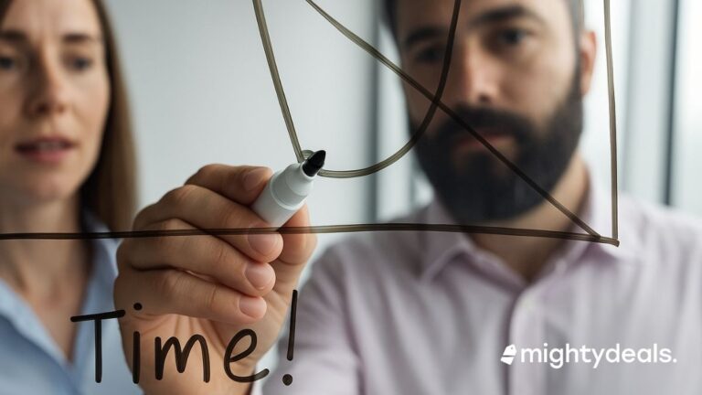 Top 4 Best Markers to Write on Glass: Top Picks for Smooth Precision ...