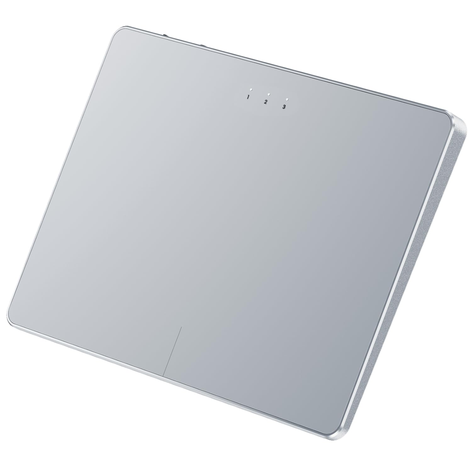 Top 4 Best Touchpad for Windows: Top Picks for Seamless Navigation ...