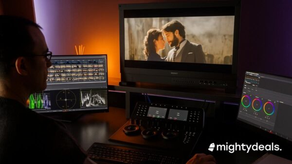 Top 4 Best Color Grading Monitor for Professional Video Editing ...
