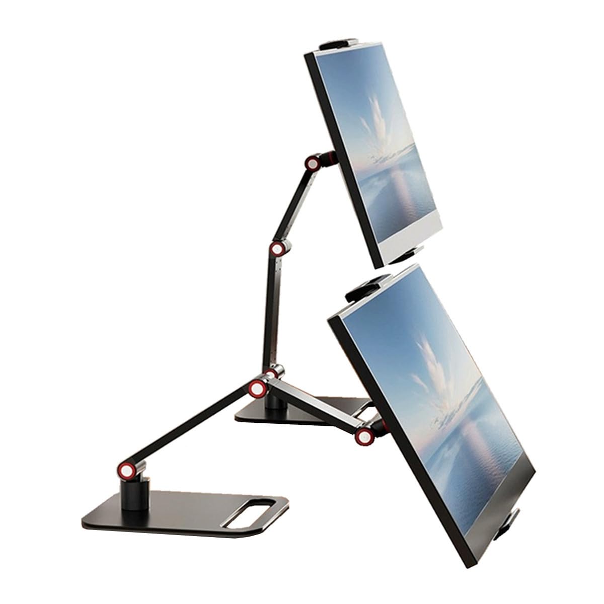 Top 3 Best Portable Monitor Stand Options for Every Workspace - Mighty ...