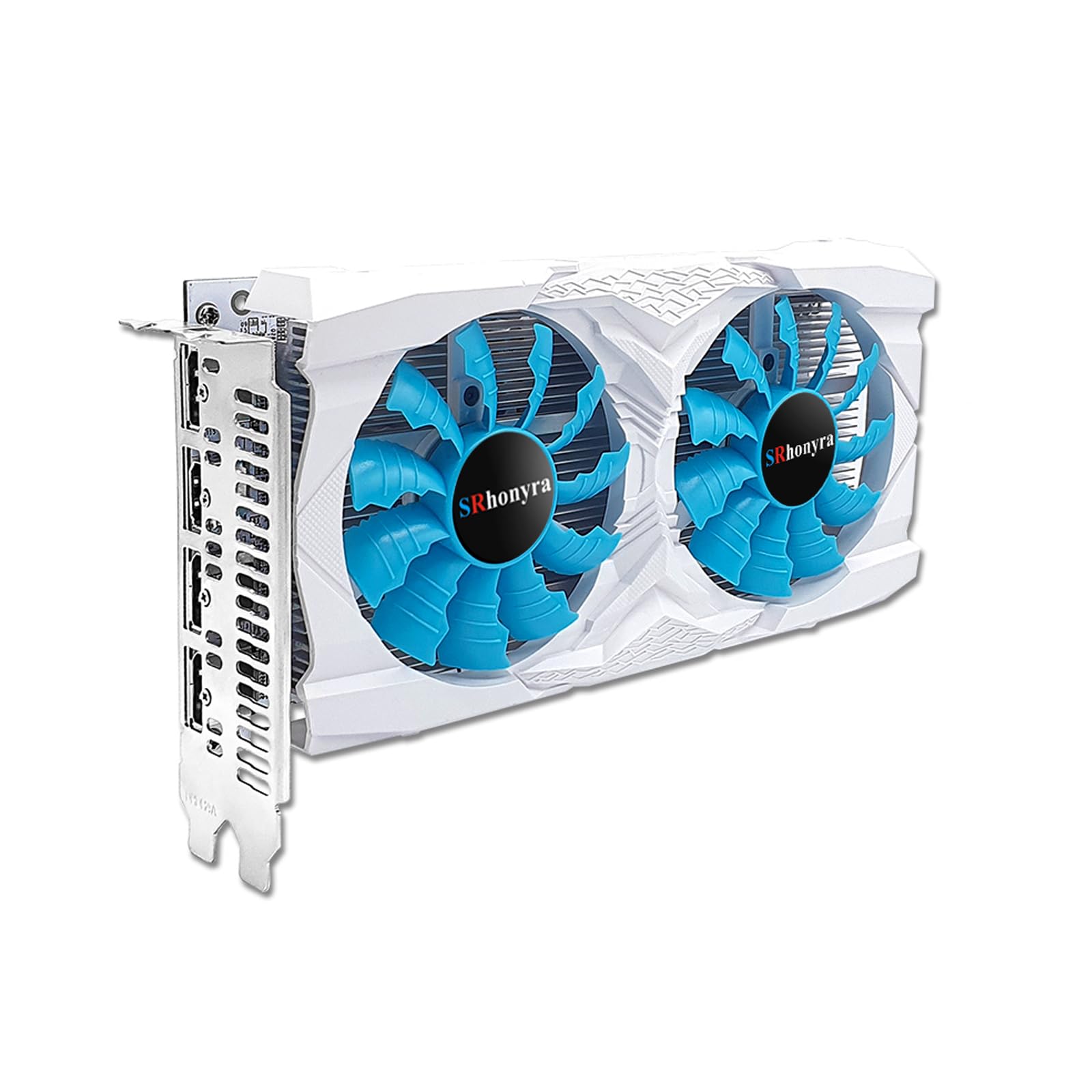 Top 4 Best 4 Monitor Graphics Card for High-Performance Setups - Mighty ...