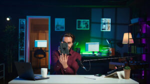 How to Find a Free Twitch Viewer Bot that Really Works - Mighty Deals